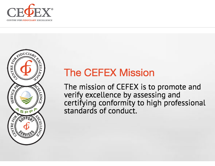 Case Pearlman – Employer Confidence, Employee Success